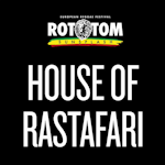 REGGAE-EVENTS.nl