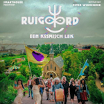 REGGAE-EVENTS.nl